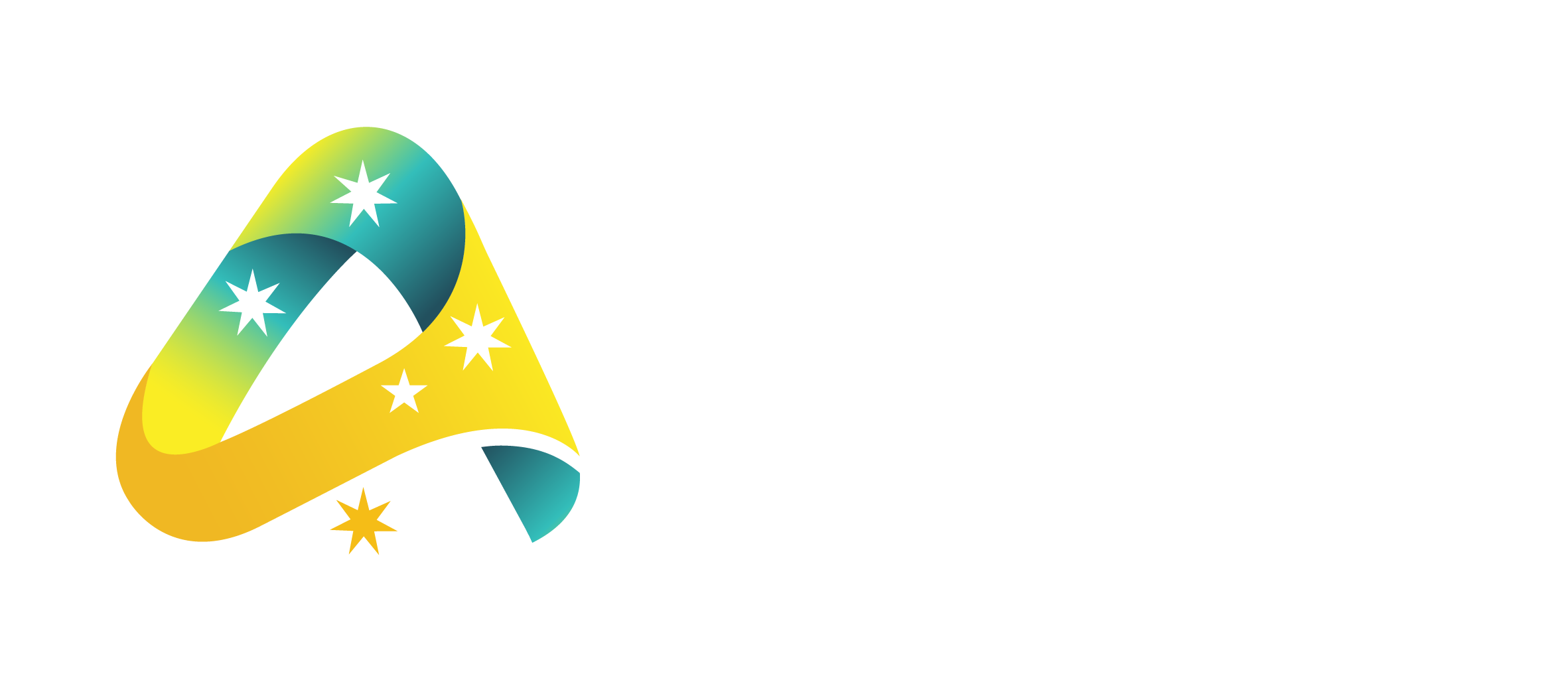 Australian Esports Federation